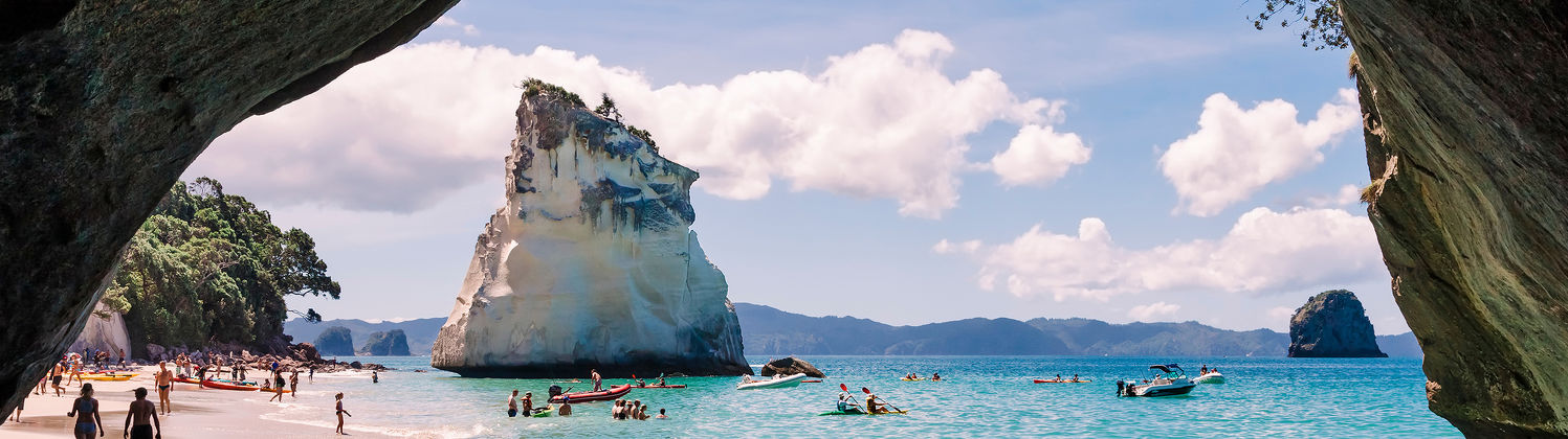 What’s happening with New Zealand citizenship? | Pathways to New Zealand®