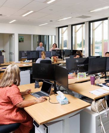 Respected Licensed Immigration Advisers | Pathways to New Zealand™