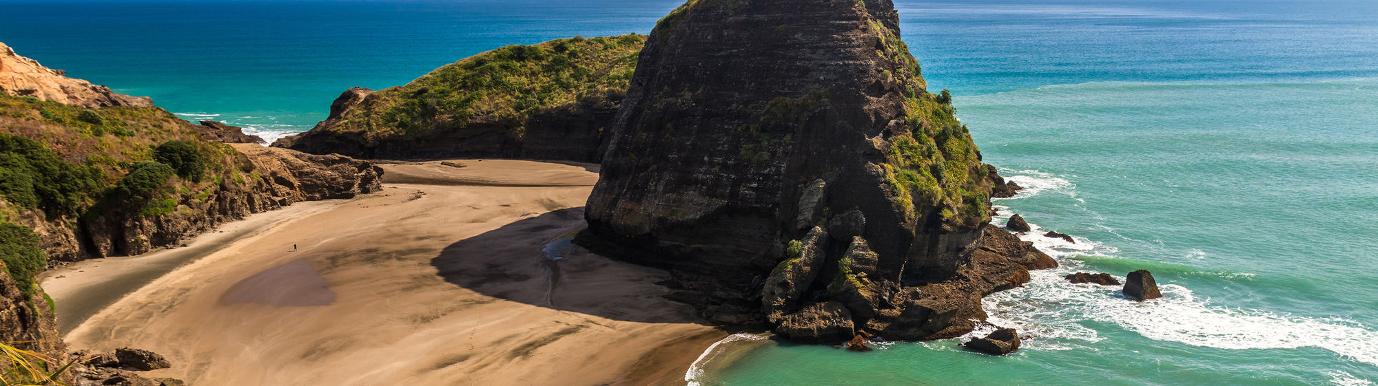 The Pathways® History | Our Journey | Pathways to New Zealand™