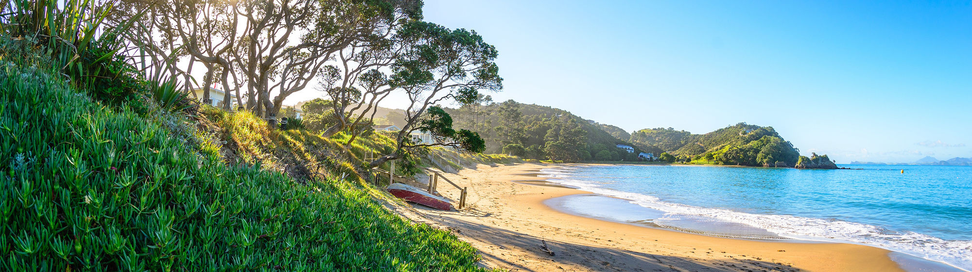 Obtaining an International Qualification Assessment (IQA) | Pathways to ...