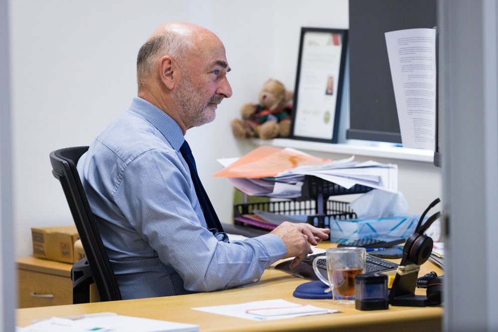 Employers | Pathways to New Zealand®