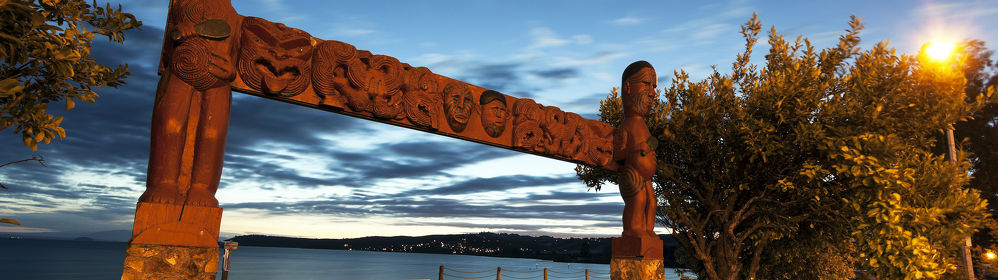 Visit | Pathways to New Zealand™