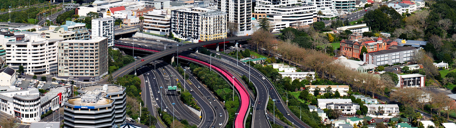 The Green List - Work to residence - Tier 2 | Pathways to New Zealand™