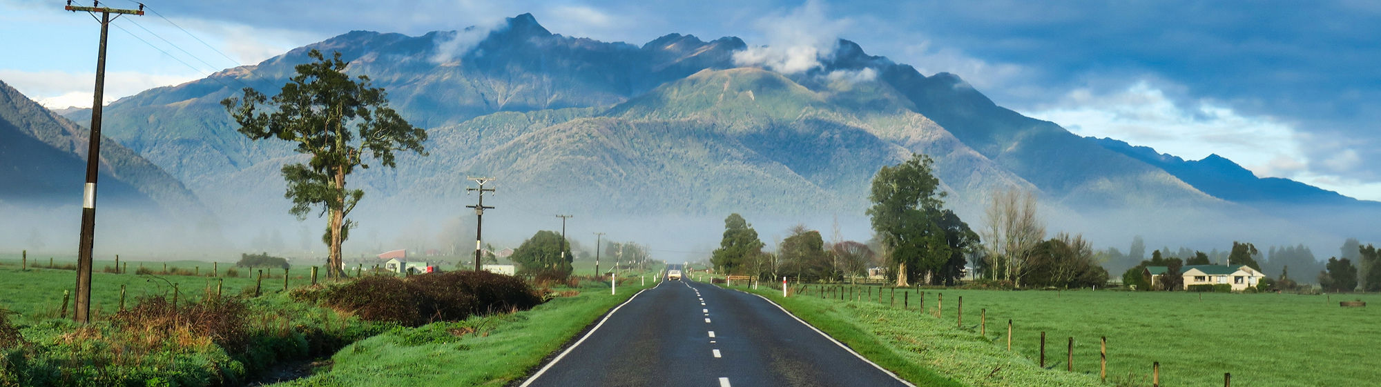 Work to Residence - Care Workforce | Pathways to New Zealand®
