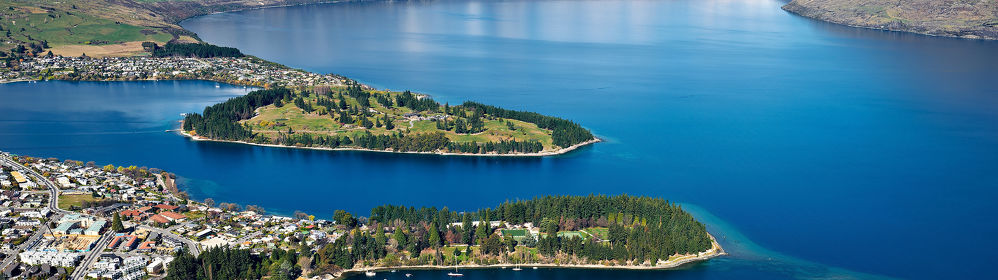 Visit | Pathways to New Zealand™