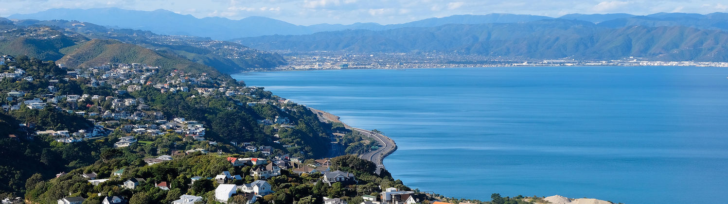 Resident Visa v/s Permanent Resident Visa | Pathways to New Zealand™