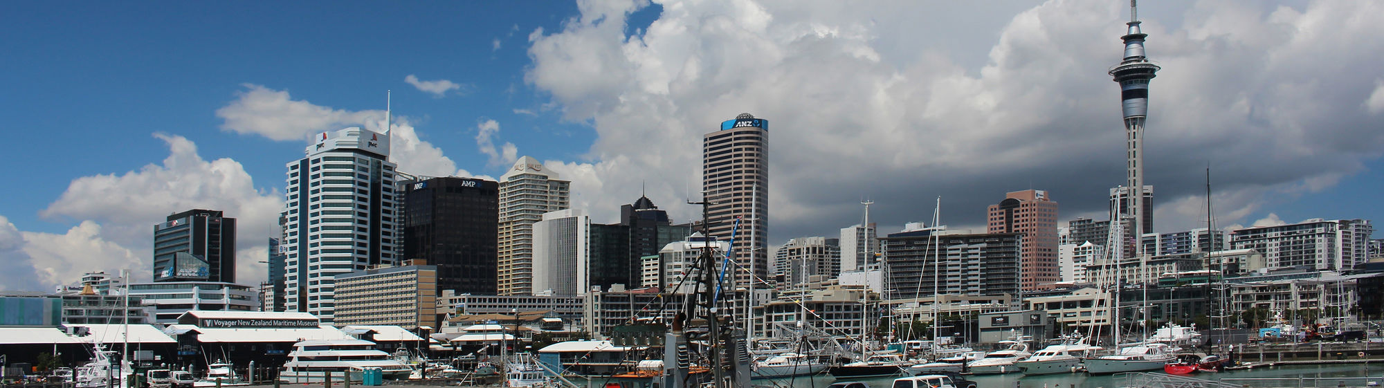 Resident Visa v/s Permanent Resident Visa | Pathways to New Zealand®