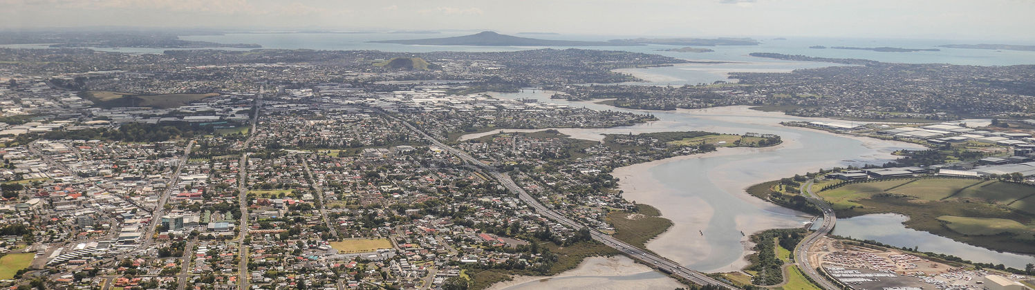 Permanent Resident Visa update from INZ | Pathways to New Zealand®