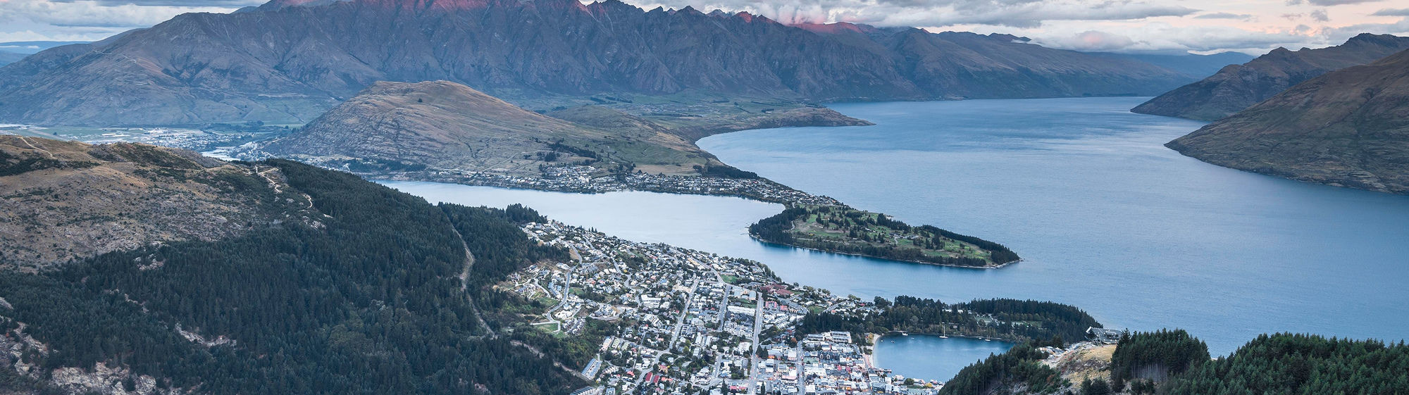 The Green List - Work to residence - Tier 2 | Pathways to New Zealand™