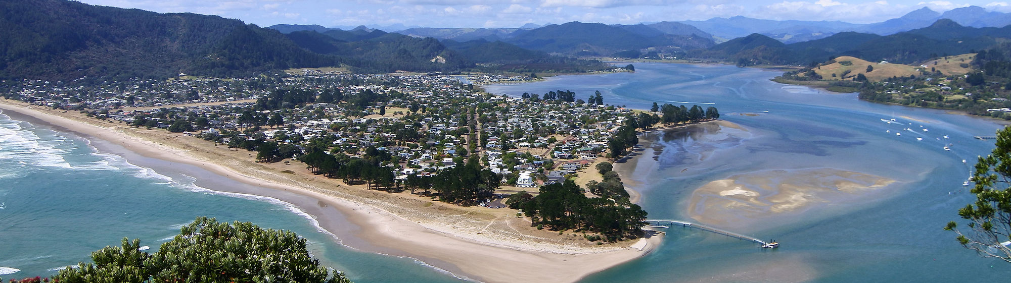 Resident Visa v/s Permanent Resident Visa | Pathways to New Zealand®