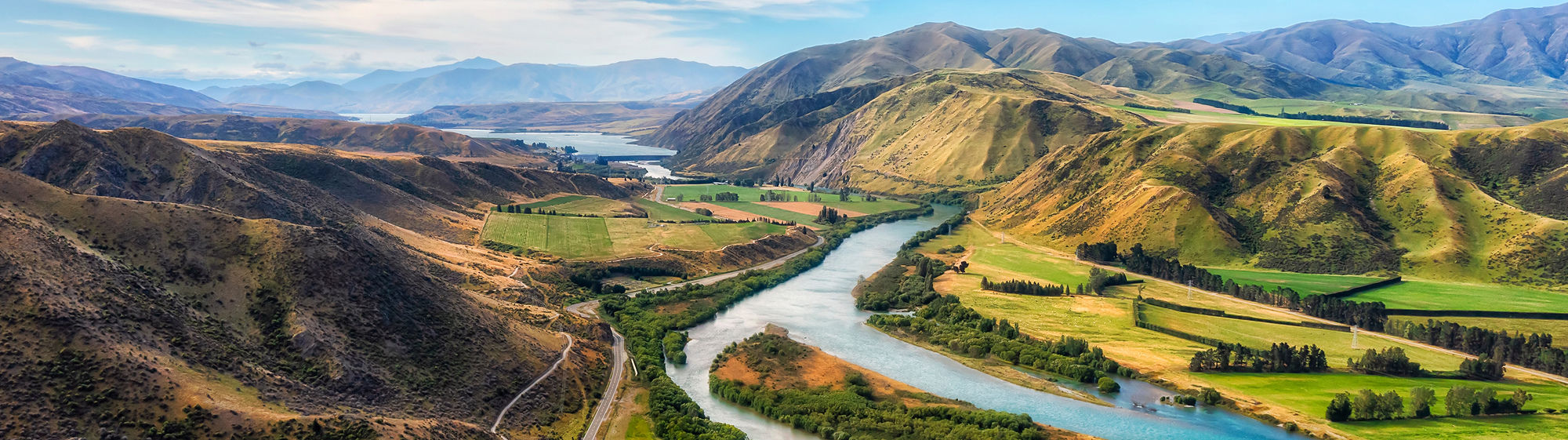 Immigration Green List | Pathways to New Zealand®