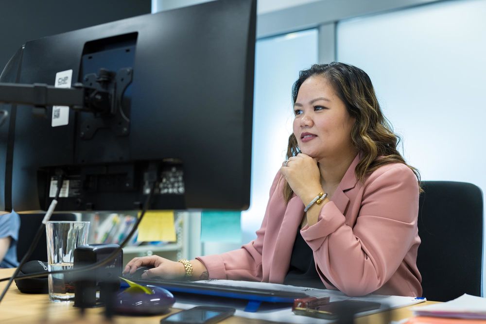 Employers | Pathways to New Zealand®