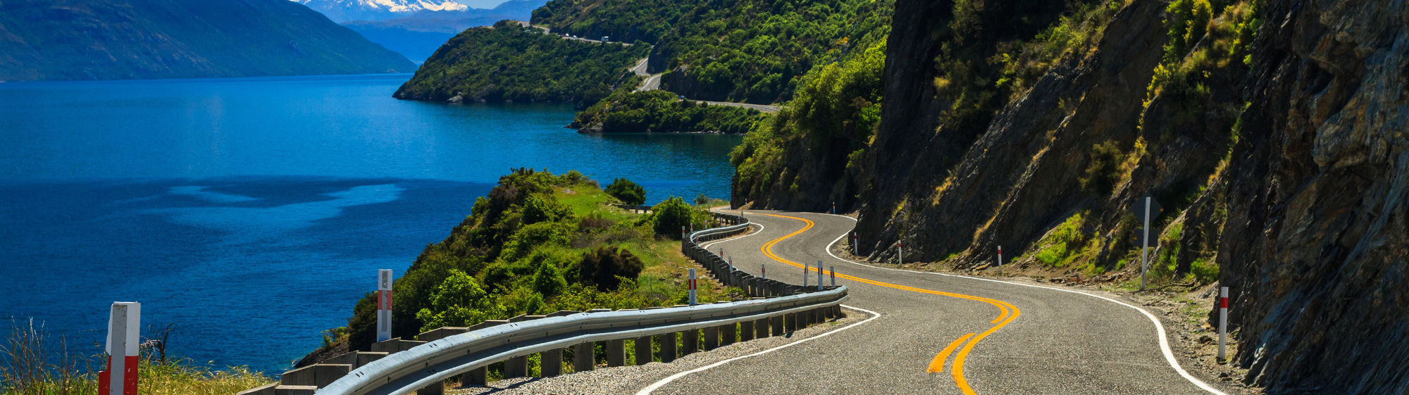 Resident Visa v/s Permanent Resident Visa | Pathways to New Zealand