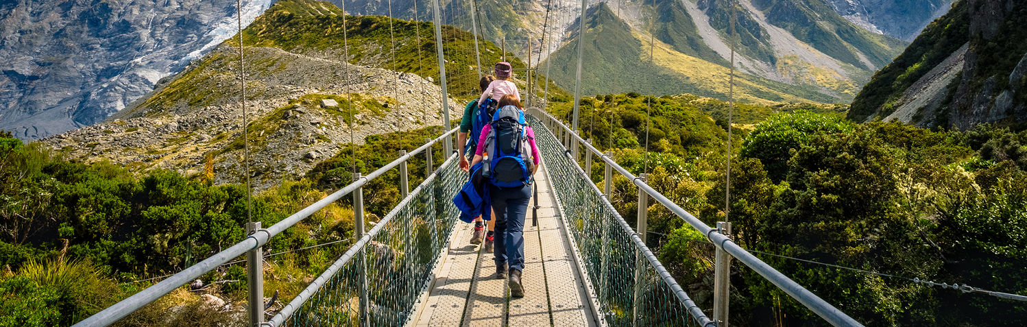 Resident Visa v/s Permanent Resident Visa | Pathways to New Zealand