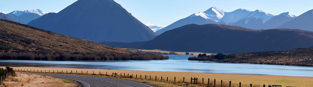 Contact Us | Pathways to New Zealand