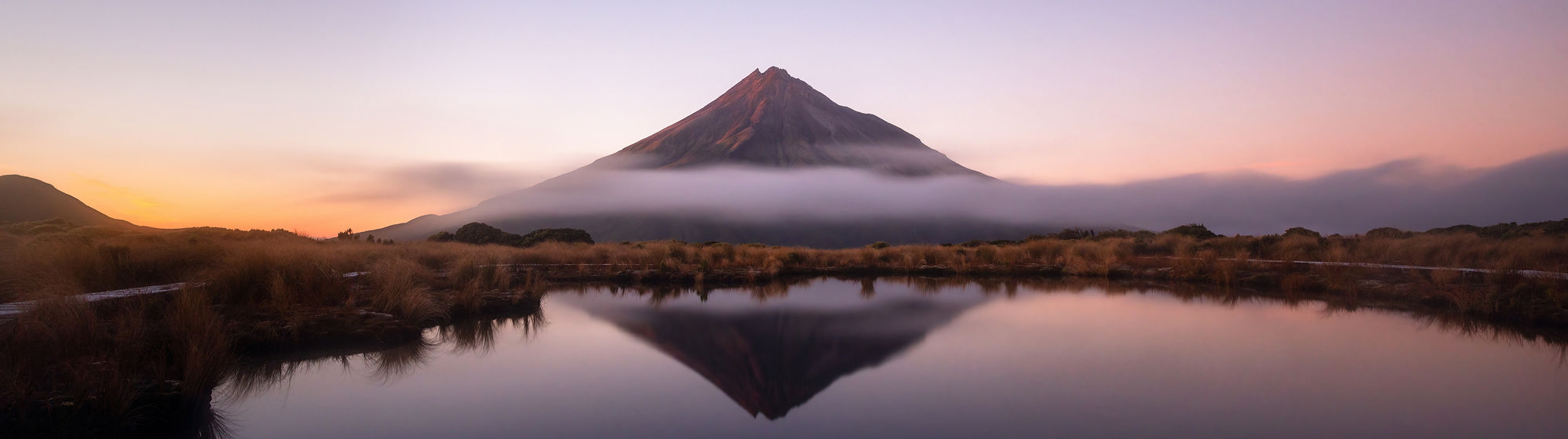 Immigration Green List | Pathways to New Zealand