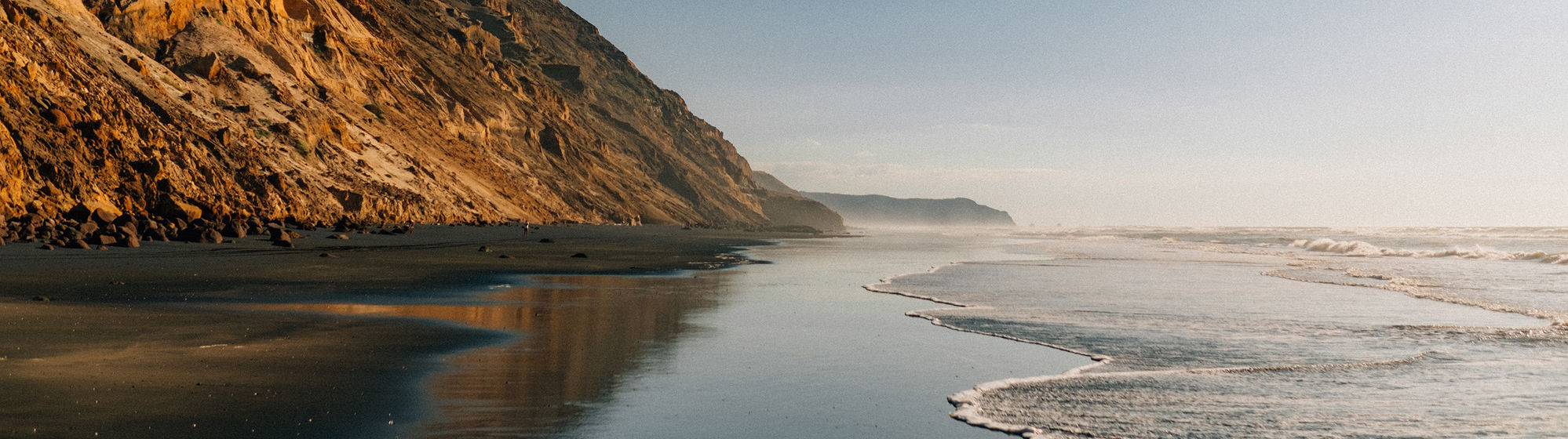 Immigration Green List | Pathways to New Zealand