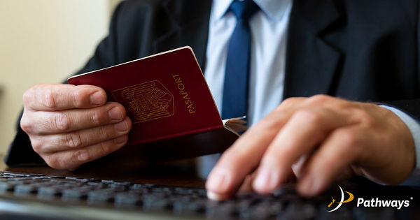 Permanent Resident Visa update from INZ | Pathways to New Zealand®