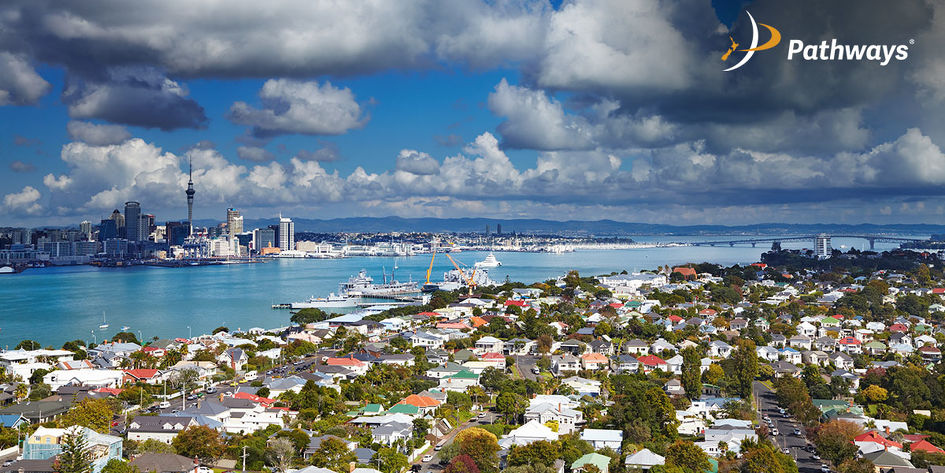 Our Services | Pathways to New Zealand®