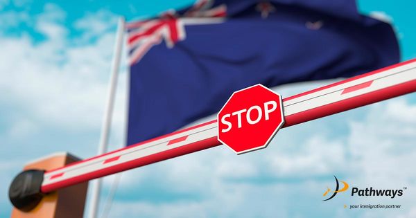 Do you have a complex immigration matter? | Pathways to New Zealand®