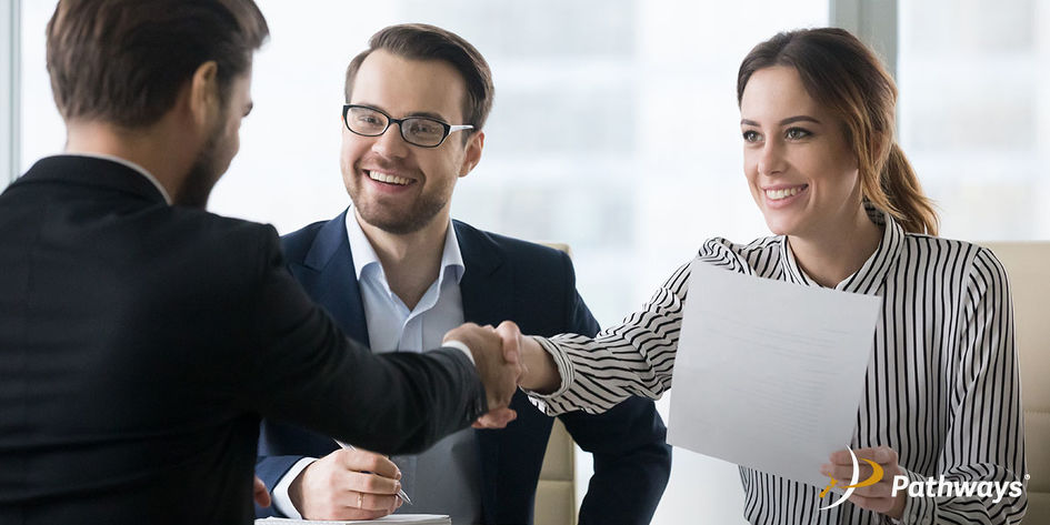 Pathways to New Zealand™