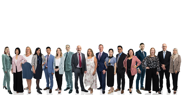 Meet Our Immigration Team | Pathways to New Zealand