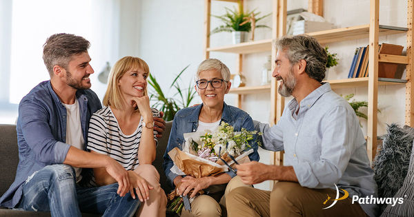 Family pathways | Pathways to New Zealand®