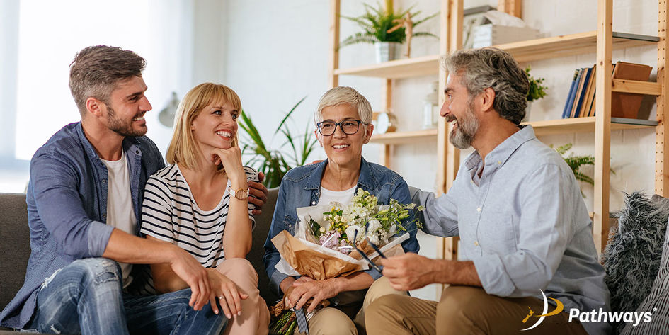 Our Services | Pathways to New Zealand®