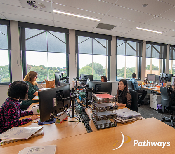 What are essential businesses? | Pathways to New Zealand®