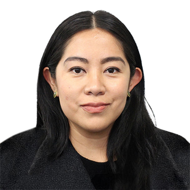 Meet Our Immigration Team | Pathways to New Zealand®