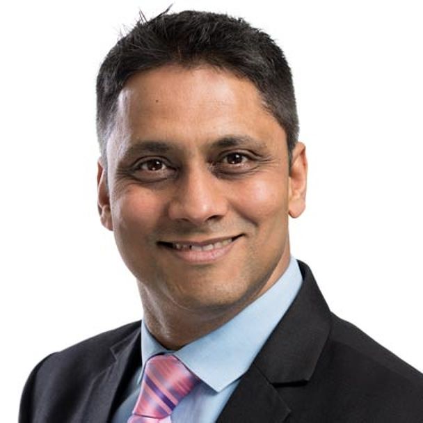 Reputed Immigration Consultants | Pathways to New Zealand®