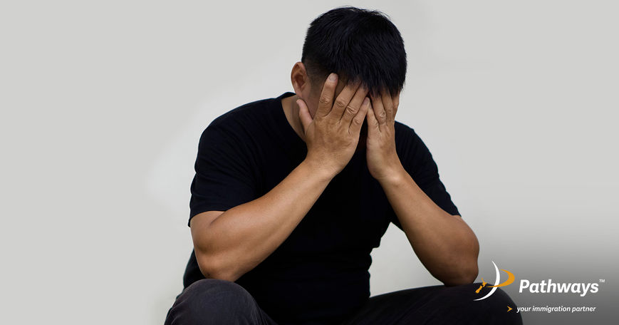 Migrant exploitation | Pathways to New Zealand®