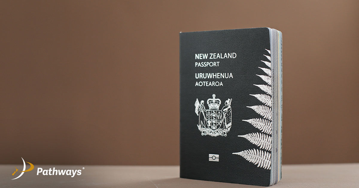 NZ Immigration Policy Updates: 2025 Review & 2026 OutlookLatest ...