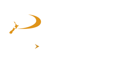 Study Pathways | Pathways to New Zealand®