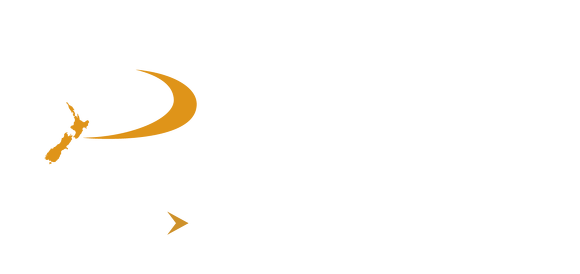 Resident Visa v/s Permanent Resident Visa | Pathways to New Zealand®