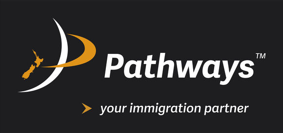 Respected Licensed Immigration Advisers | Pathways to New Zealand