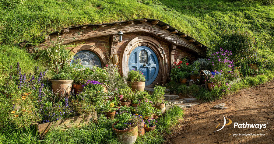 Respected Licensed Immigration Advisers | Pathways to New Zealand ...