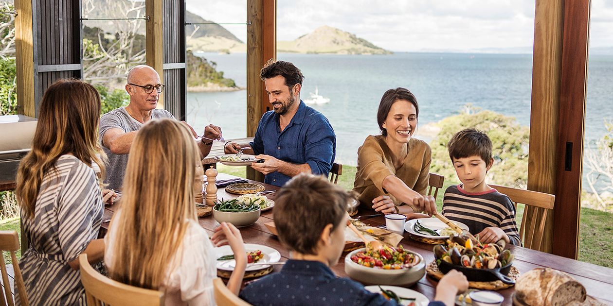 Respected Licensed Immigration Advisers | Pathways to New Zealand ...