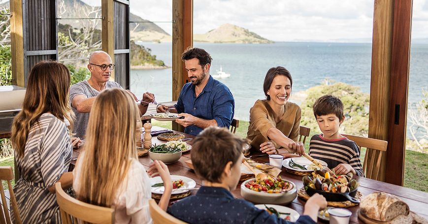 Family pathwaysServices | Pathways to New Zealand®