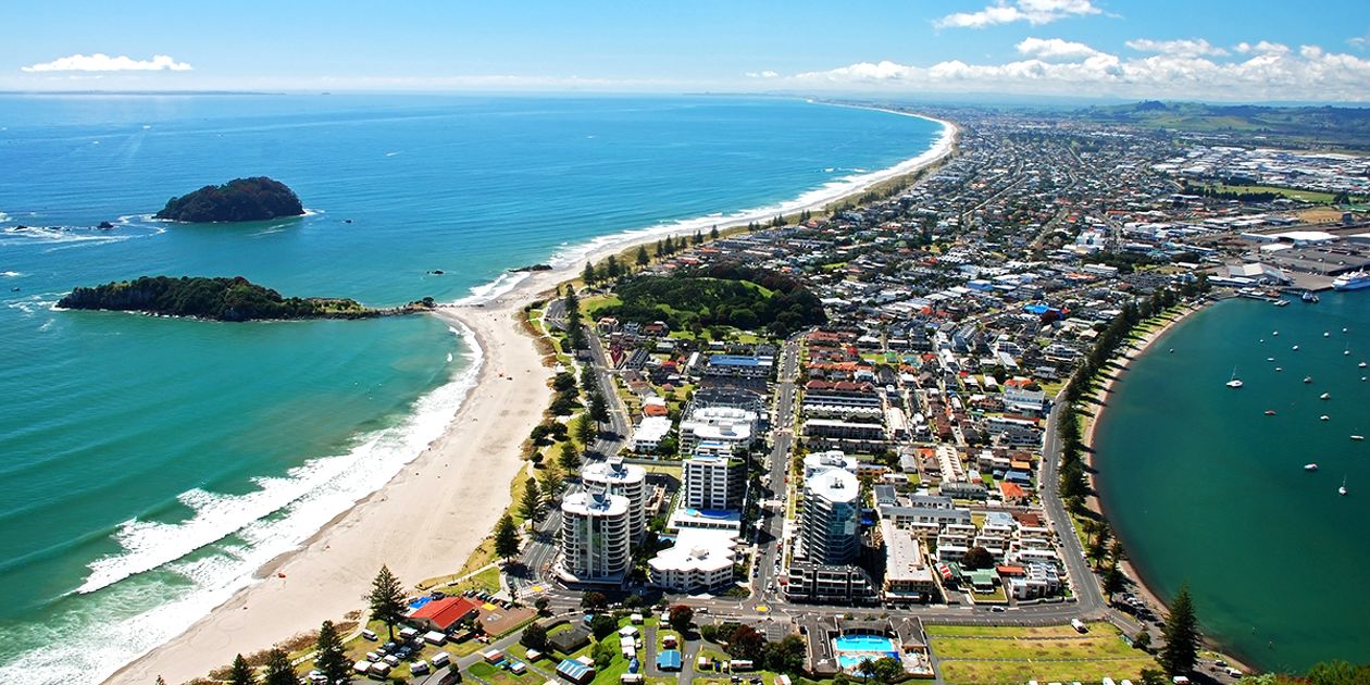 Our Services | Pathways to New Zealand®