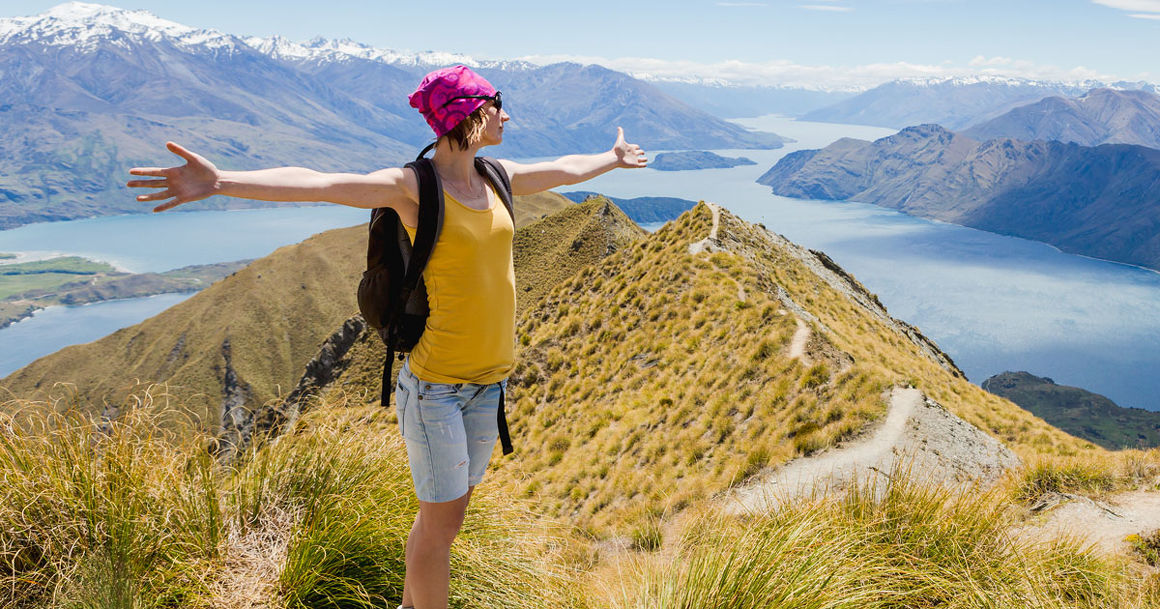 Study Pathways | Pathways to New Zealand®