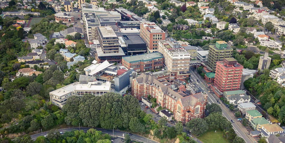 Our Services | Pathways to New Zealand®