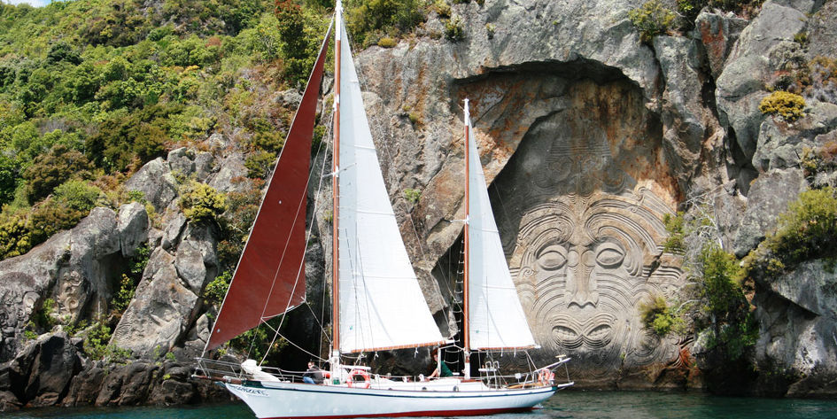 Our Services | Pathways to New Zealand®