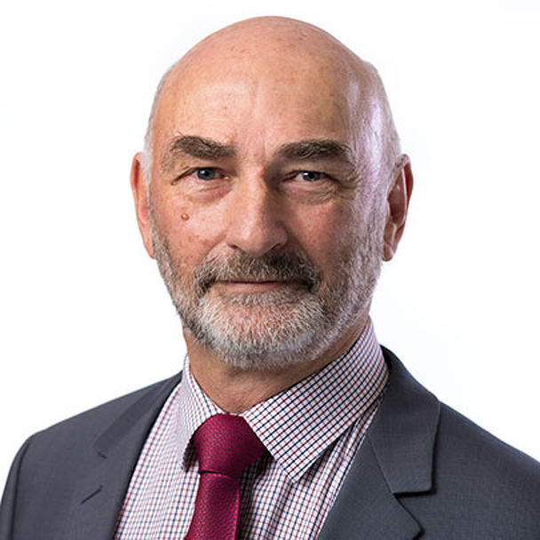 Meet Our Immigration Team | Pathways to New Zealand®