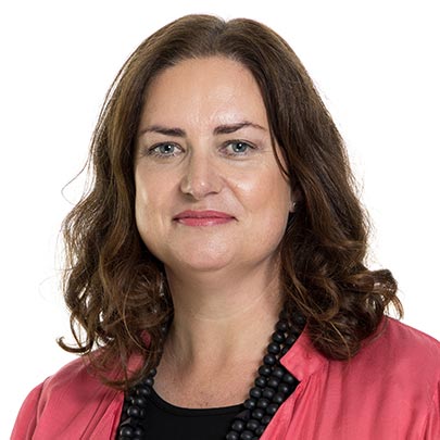 Meet Our Immigration Team | Pathways to New Zealand®