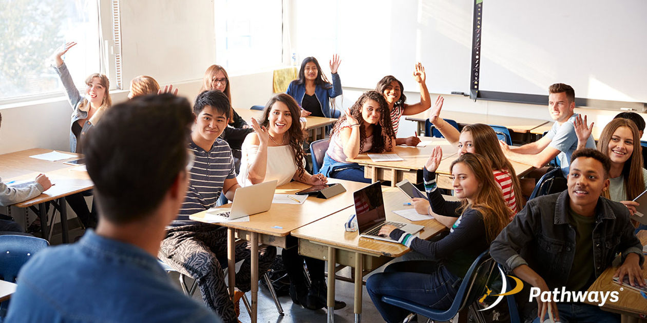 Our Services | Pathways to New Zealand®