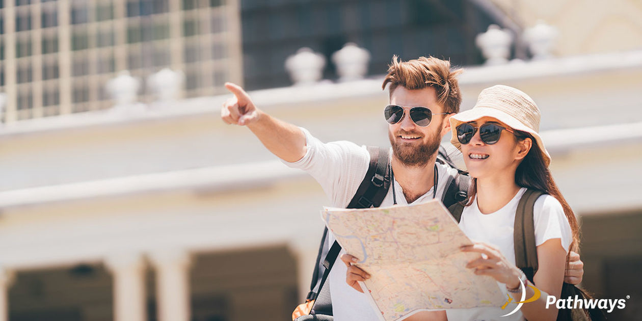 Our Services | Pathways to New Zealand®